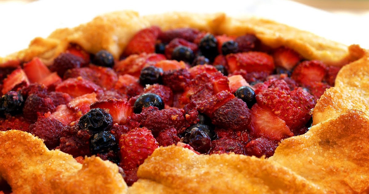 Compass Kitchen Recipes at Ricardo Watkins blog