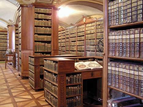 Freemasons For Dummies: Starting A Masonic Library