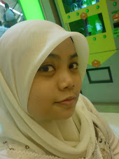 cerita budak chubby: air dari 'burit'