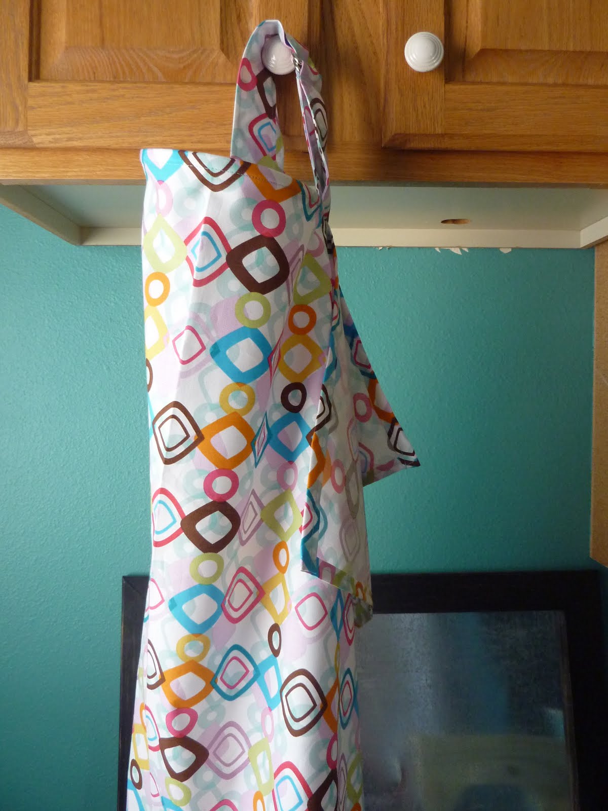 Free Instructions: FREE Instructions on how to make your own homemade ...