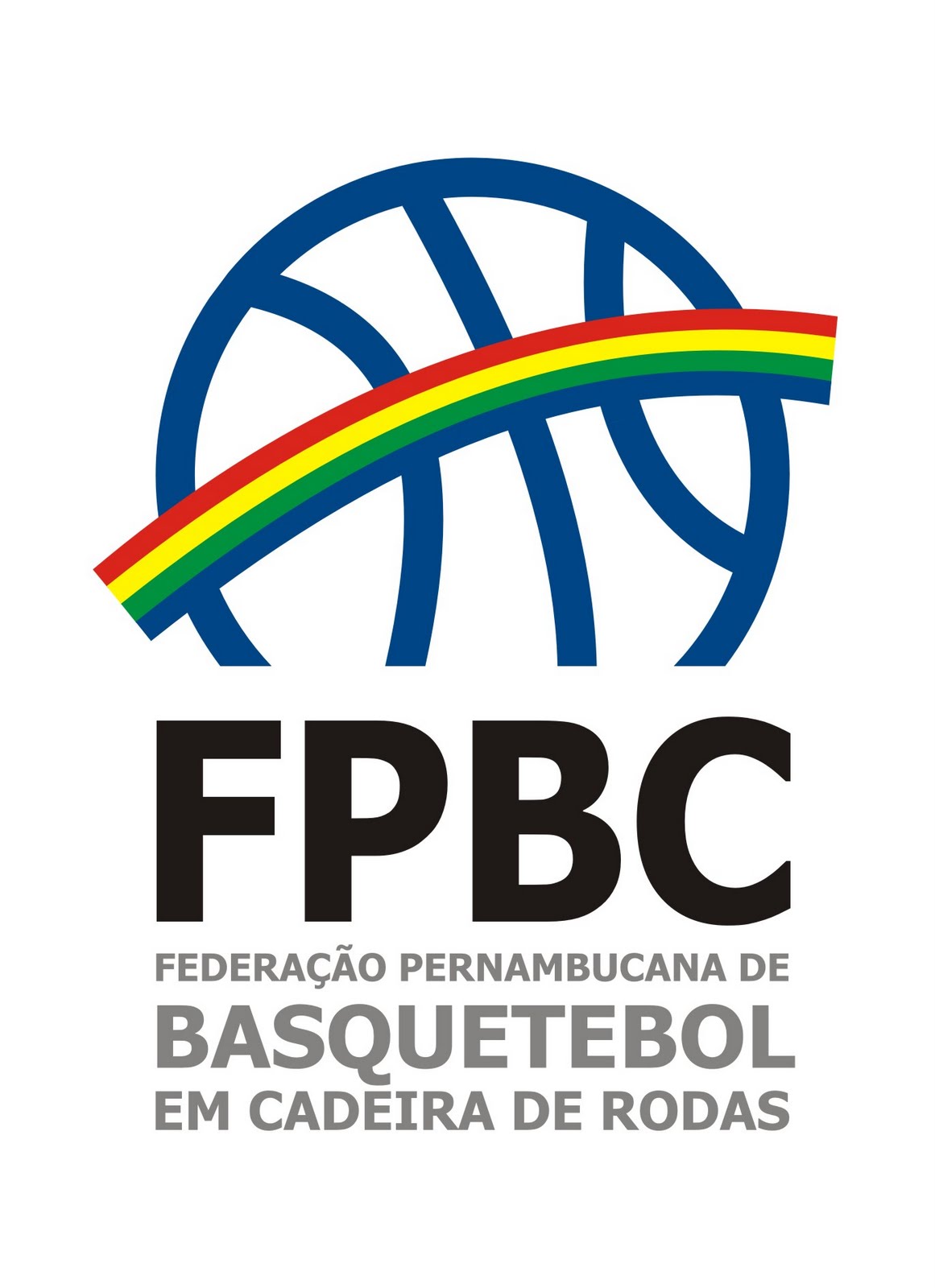 AC DESIGN: CONSTRUINDO SEU SIGNO GRÁFICO - LOGOTIPO - IDENTIDADE VISUAL