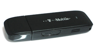 Modem Murah: 3G Modem Wireless / USB / ZTE MF626 HSDPA 3G USB Modem ...