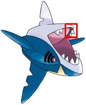 .: Kah Pokémon :.: 11/07/10