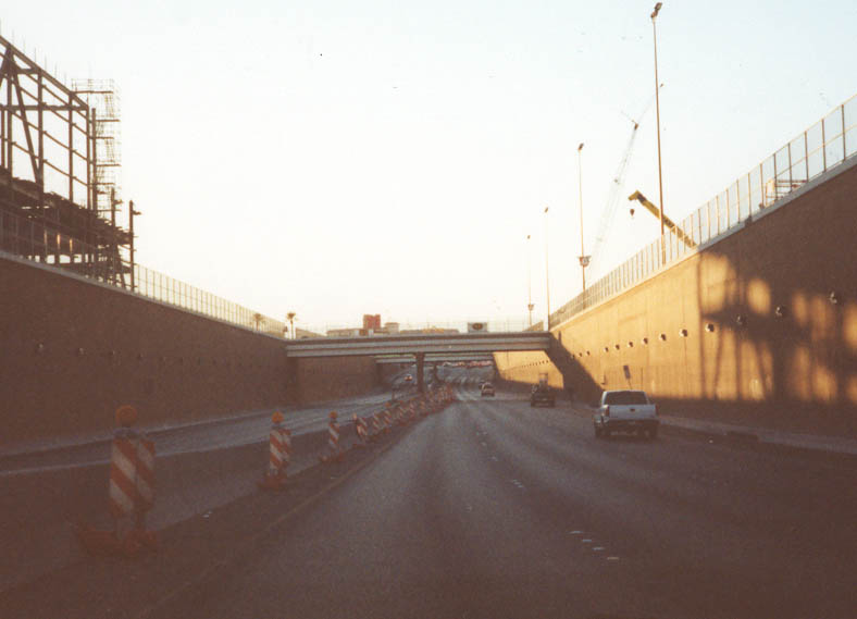 Polybloggimous: Missed Anniversaries and Something Is Really Boring.