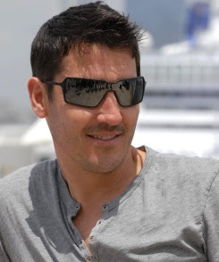 Jonathan Knight de New Kids On the Block dice que es GAY confirmó viejo ...