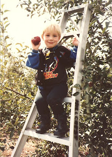 Journey to the Past: 2010