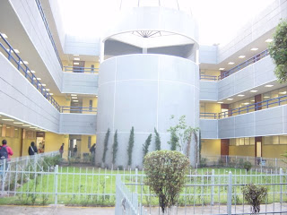 RufinoCruz: ESTE ES EL CET WALTER CROSS BUCHANAN