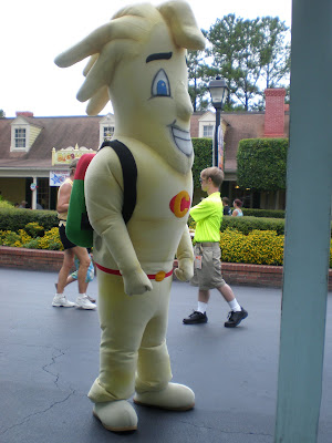 Art of Chris Neuenschwander: Tuesday August 4th