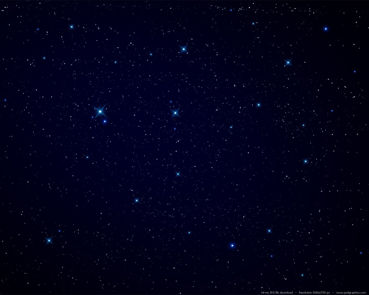 Christina Sanantonio Thinking Out Loud Poetry Blog Winter Stars
