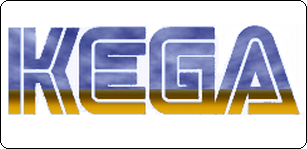 GGG: Kega Fusion: Emulador