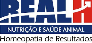 Mercopec Distribuidora