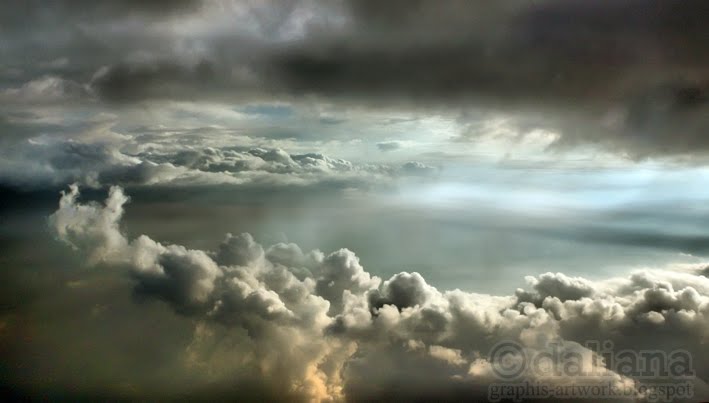 Photographis: July 2010