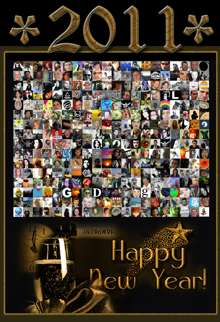 Photographis Happy New Year La Multi Ani photographis-happy-new-year-la-multi-ani