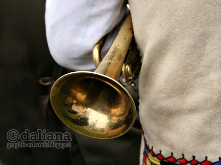 Photographis: December 2010