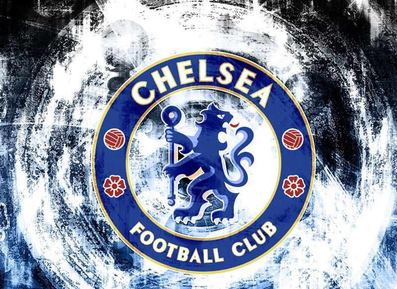 Good Luck!!: Chelsea Theme Song