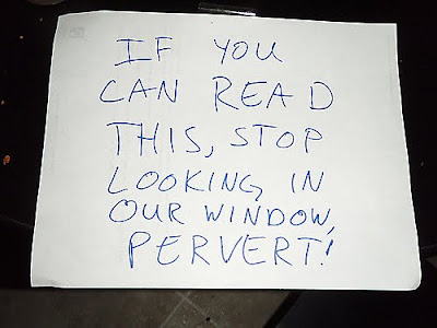 mdolla: 20 Funny Handwritten Notes