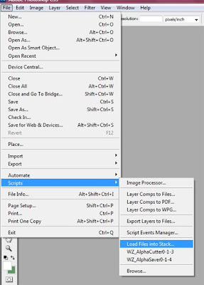 scrap happiness inside by krystal hartley