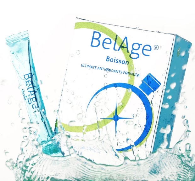 BelAge®