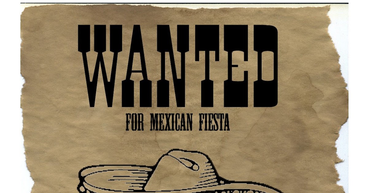 Wesley Methodist School Interact Club: International Understanding Day 2009