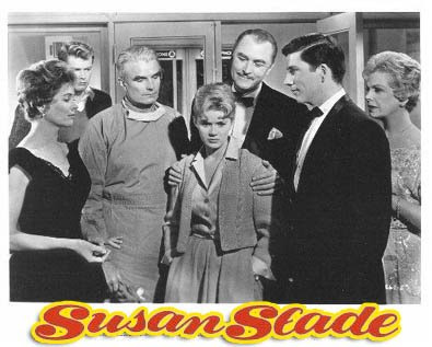 dougsploitation: SUSAN SLADE