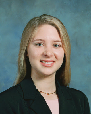 The Elephant Bar: Police Release Photo of Murder Suspect of Chapel Hill ...