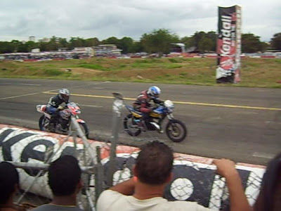 Visiten WWW. BAJOCILINDRAJE.COM: !!Waldy Veras Le Gana el Duelo a Edwin ...