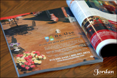 Kansas City Spaces Magazine - Kansas City Product Photographer | Jordan ...