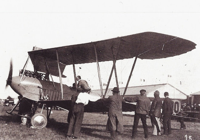 Lohner B I (Serie H)