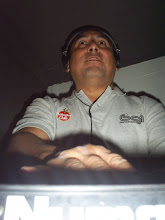 dj ivan: CONCIERTO DISCOTHEQUE OCHENTERO - 2 POR DJ IVAN