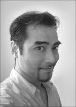 新立明夫の日記