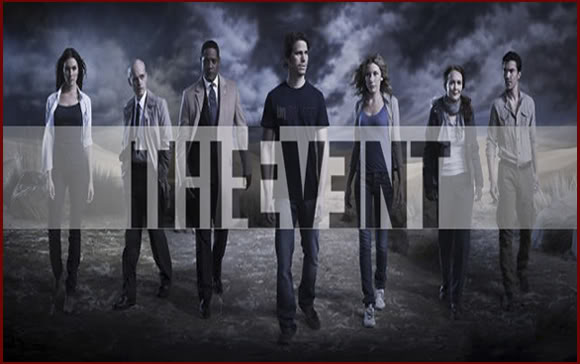 JOUSeries: 2011-01-16