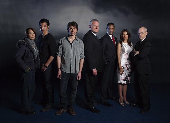 JOUSeries: 2011-01-16