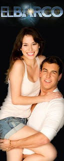 JOUSeries: 2011-01-16