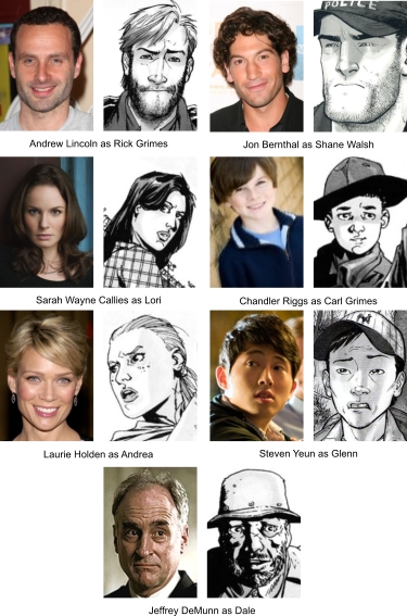 JOUSeries: 2011-01-16