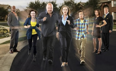 JOUSeries: 2011-01-16