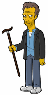 JOUSeries: 2011-01-23