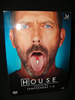 JOUSeries: 2011-01-30