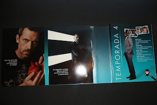 JOUSeries: 2011-01-30