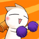 JOUSeries: 2011-01-30