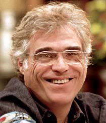 Estrellas de la telenovela brasilera" Xica da Silva" Que ya fallecieron ...