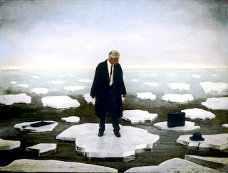 Colleen Magnuson: Teun Hocks