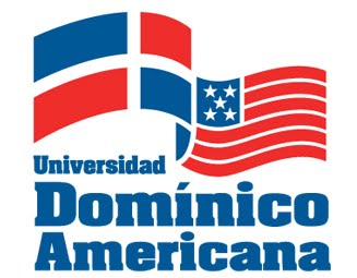 Mi Universidad: Logo UNICDA
