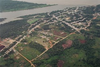 Jornalismo Eclético