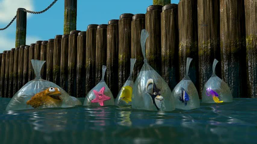 ...now what? - Soaring to Glory - A Boston College Fan Site - News ...