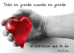 Generación de Recursos- Don Orione Mar del Plata: Tu papel más ...