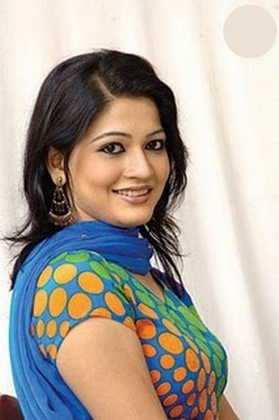 Gallery bd: Bd model Badhon