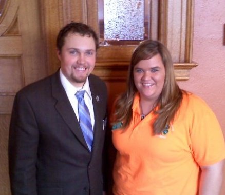 Jason Frerichs's Instagram, Twitter & Facebook on IDCrawl