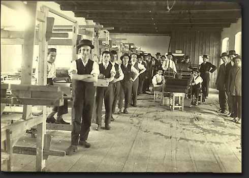 Dumneazu: Maramures Jewish Festival: Sighet