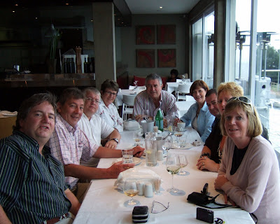 don sees the world: November 2007