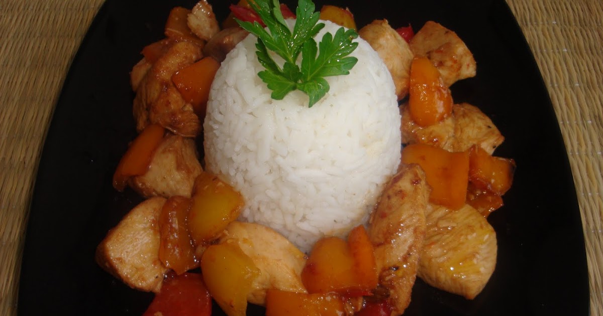 Mamina jela: Piletina u marinadi od maslinovog ulja, senfa i limuna